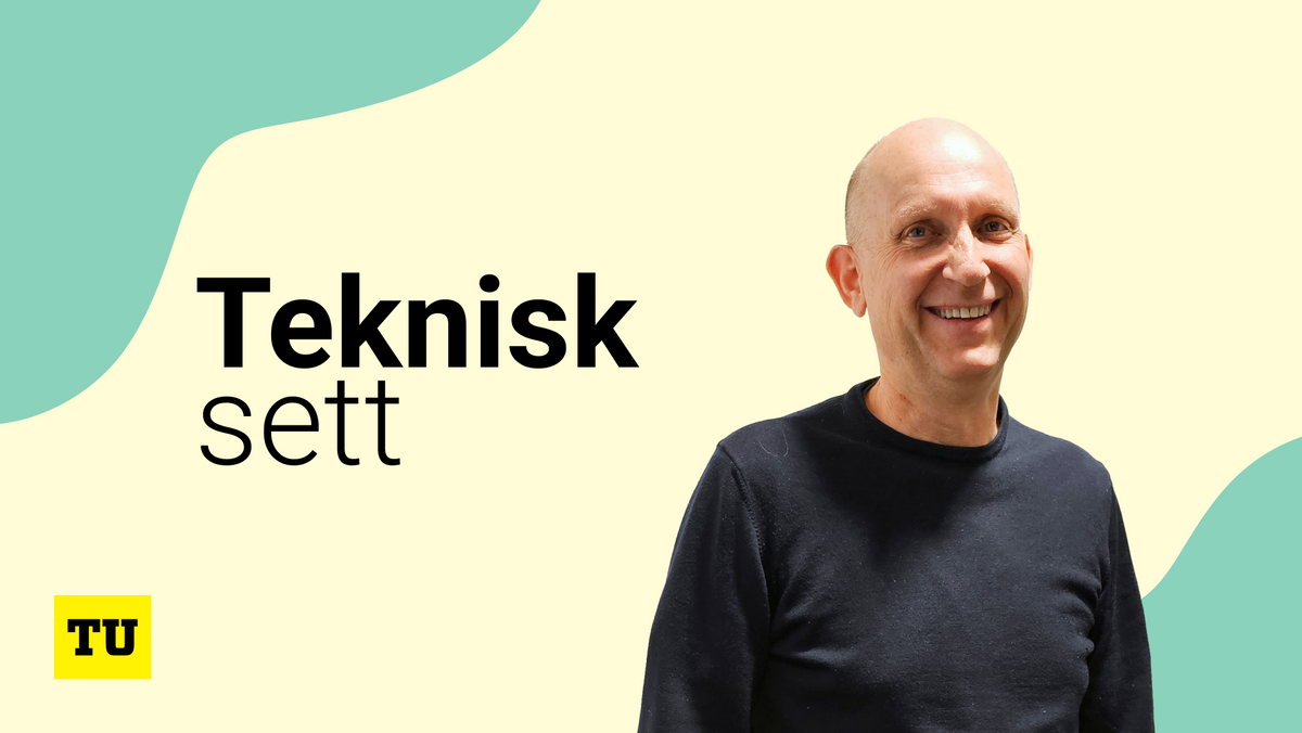 Ny teknologi for plugging av oljebrønner: – Det er ikke som å plugge en vinflaske | Tu.no